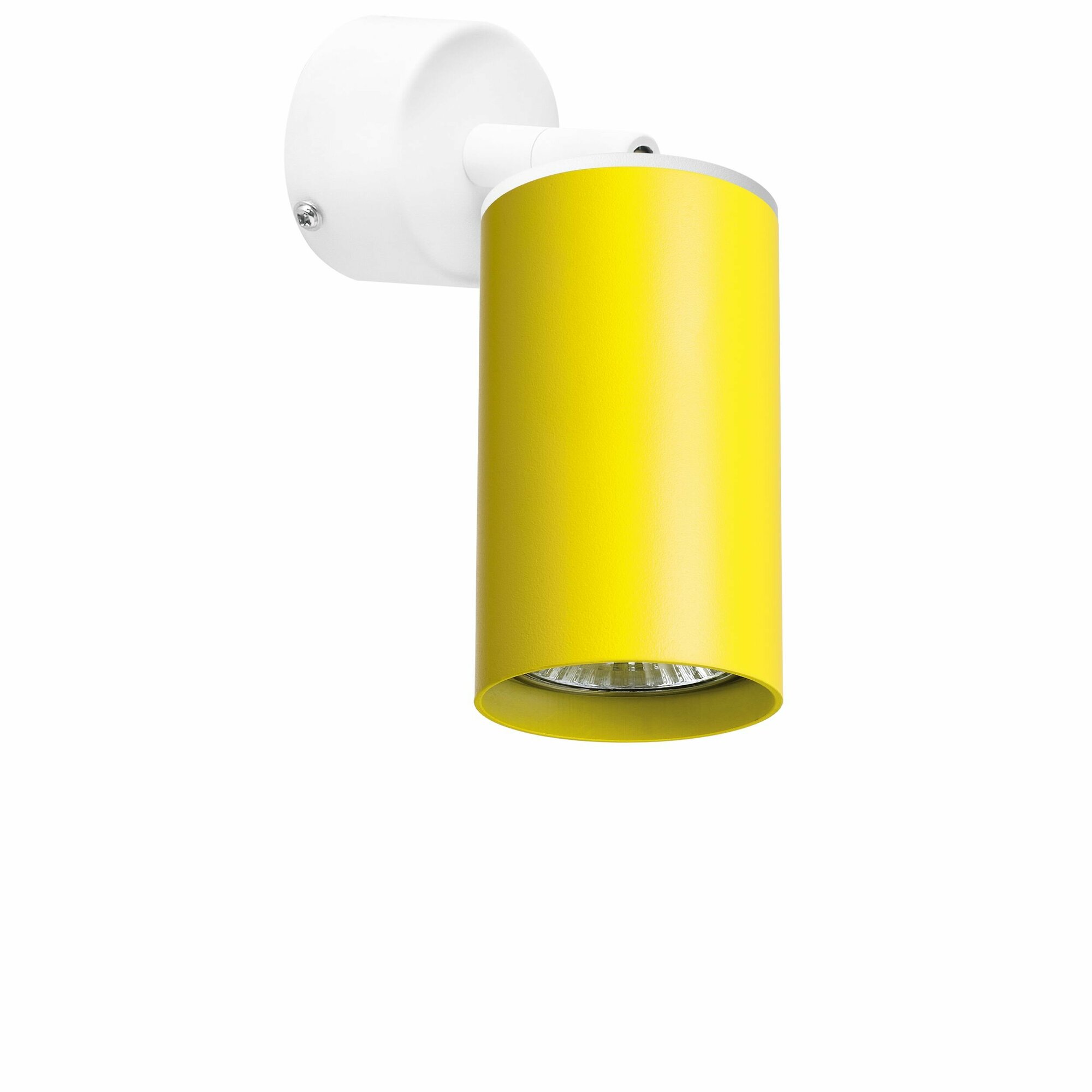 Потолочный светильник Lightstar Rullo, RB433, 220В, GU10, IP20