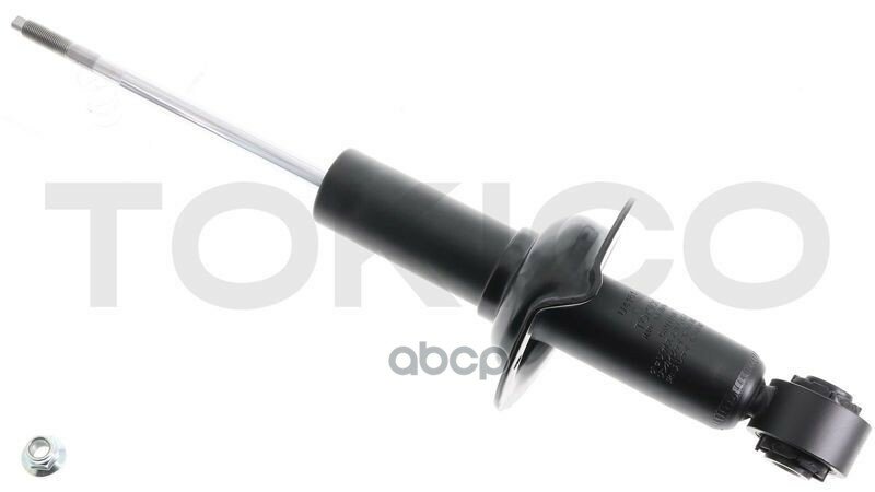 Амортизатор газомасляный передний Tokico арт. U4161
