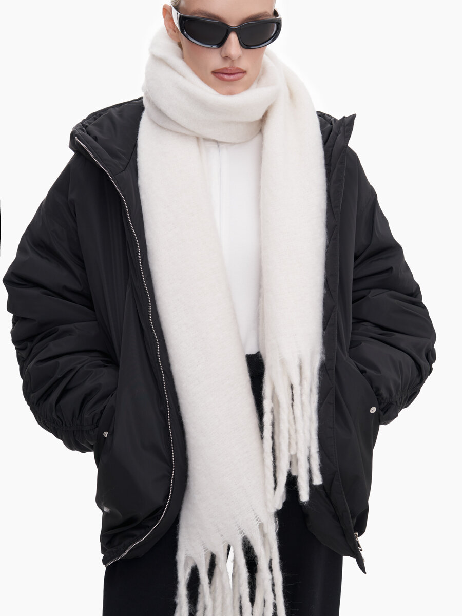 Шарф для женщин