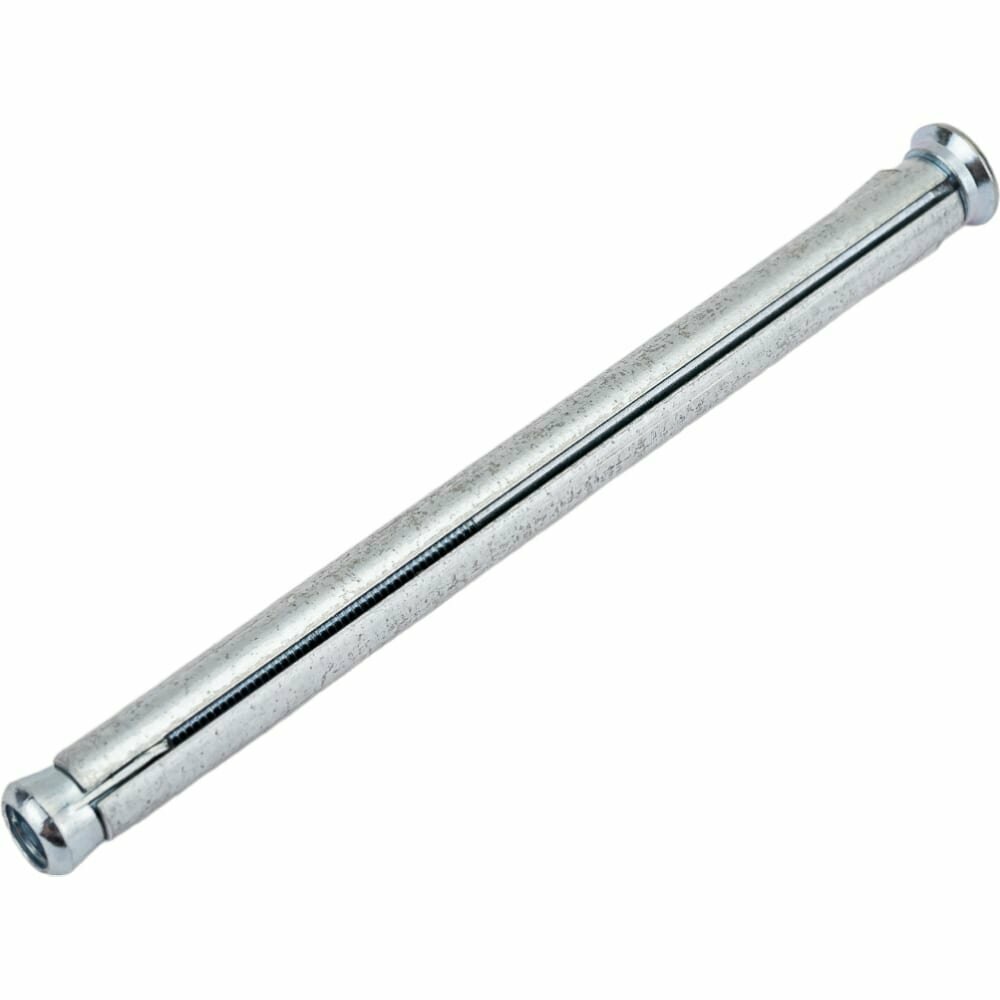 Рамный анкер ВсВ W 10х112 мм, 10 шт. 00-00001122