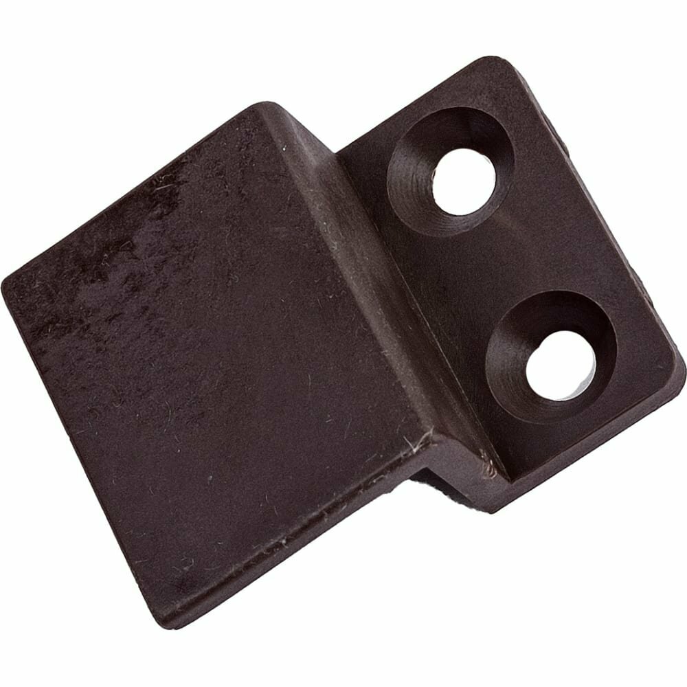 Крепление для москитной сетки ООО "Полимер-Фарм"