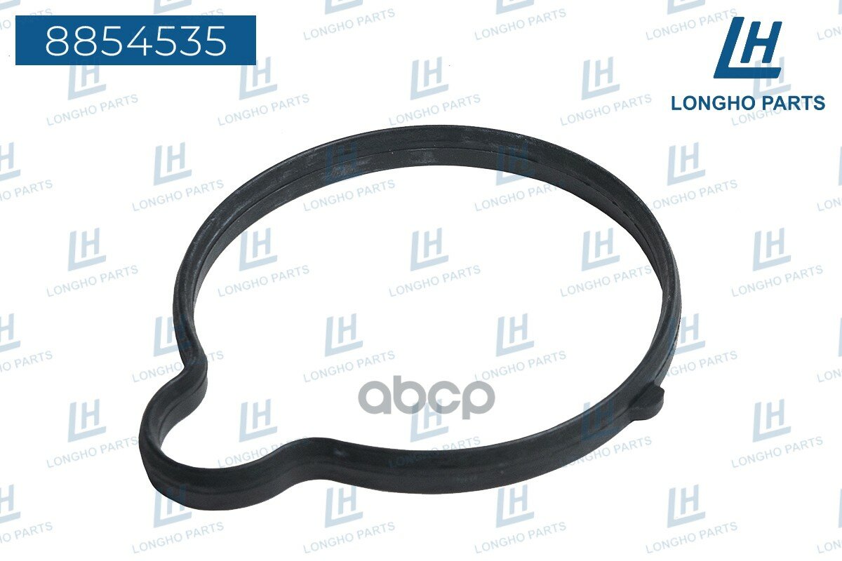 Кольцо уплотнительное корпуса термостата 55565619 Longho арт. 8854535