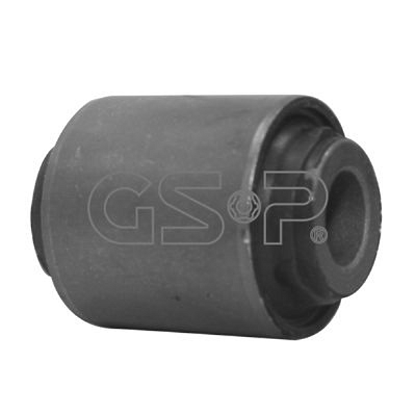 GSP 516250 сайлентблок заднего поперечного рычага Nissan (Ниссан) juke (f15)