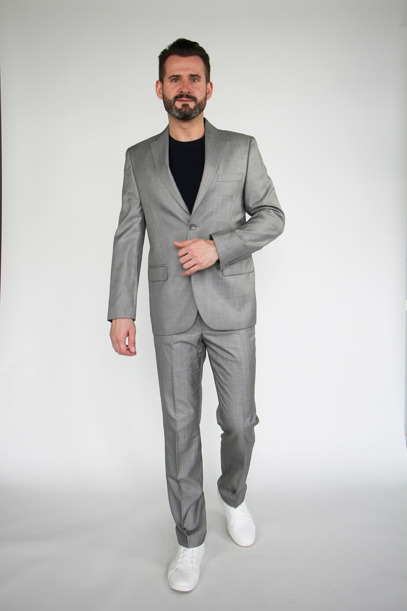 Комплект одежды