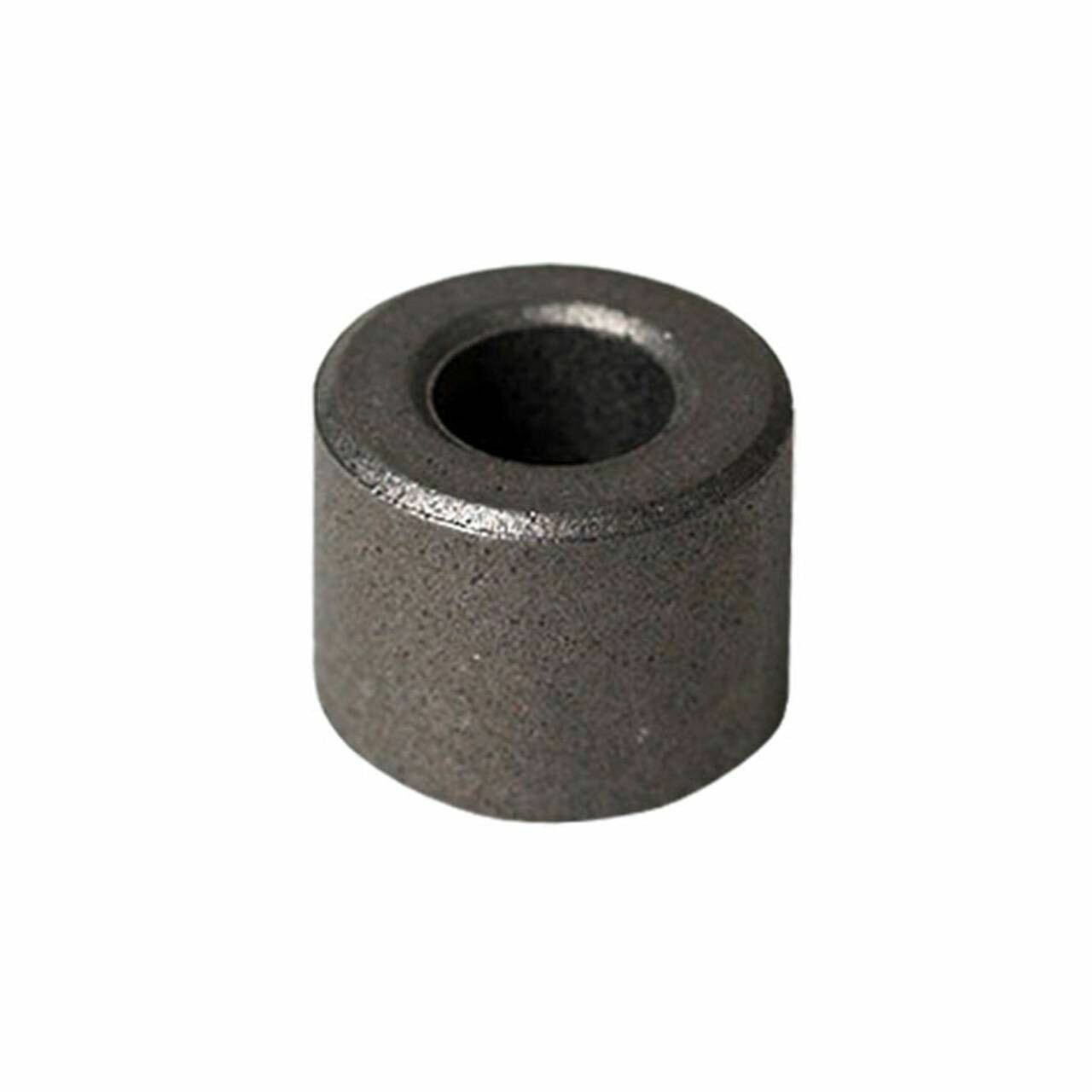 Подшипник скольжения 4 для лобзика Makita 4350CT/FCT (214031-5)
