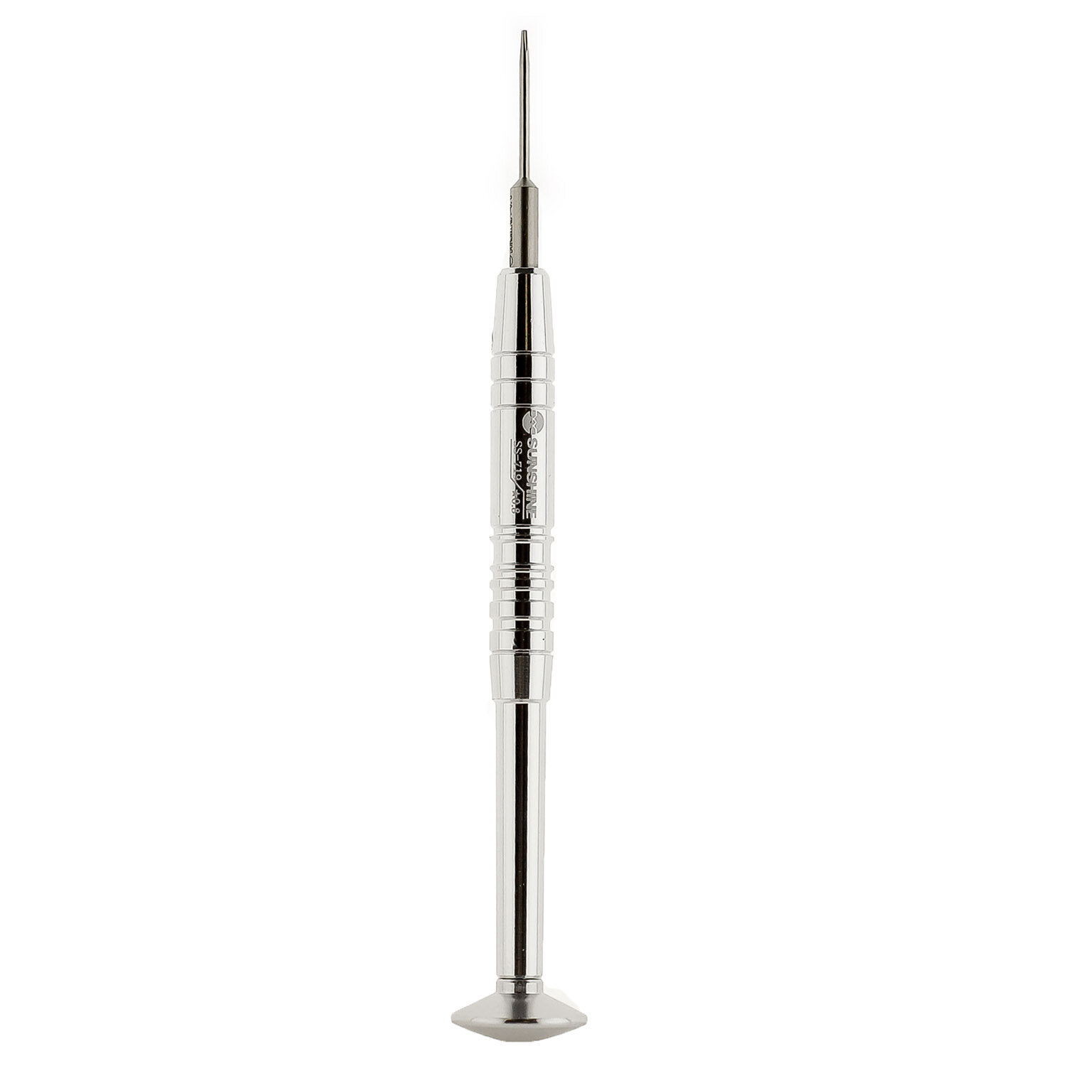 Отвертка 0.8 звезда SUNSHINE SS-719 для iPhone