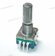 ZEC11S 20/20 20mm pushpin, Энкодер, RUiCHi