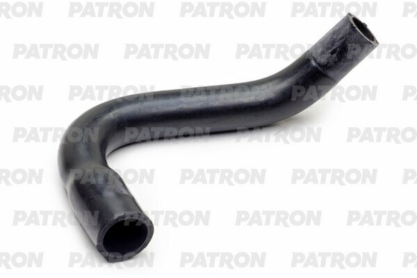 Патрубок вентиляции картера (пр-во Турция) OPEL CORSA C/CORSA D 1.0/1.2/1.4, OPEL MERIVA A/TI