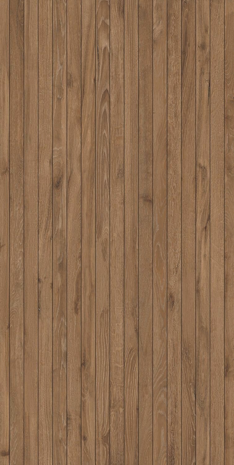 GlobalTile Керамогранит Kolan GT Беж мат 60x120 8,5 мм арт. GT1206011102MR (цена за 1.44 м2)