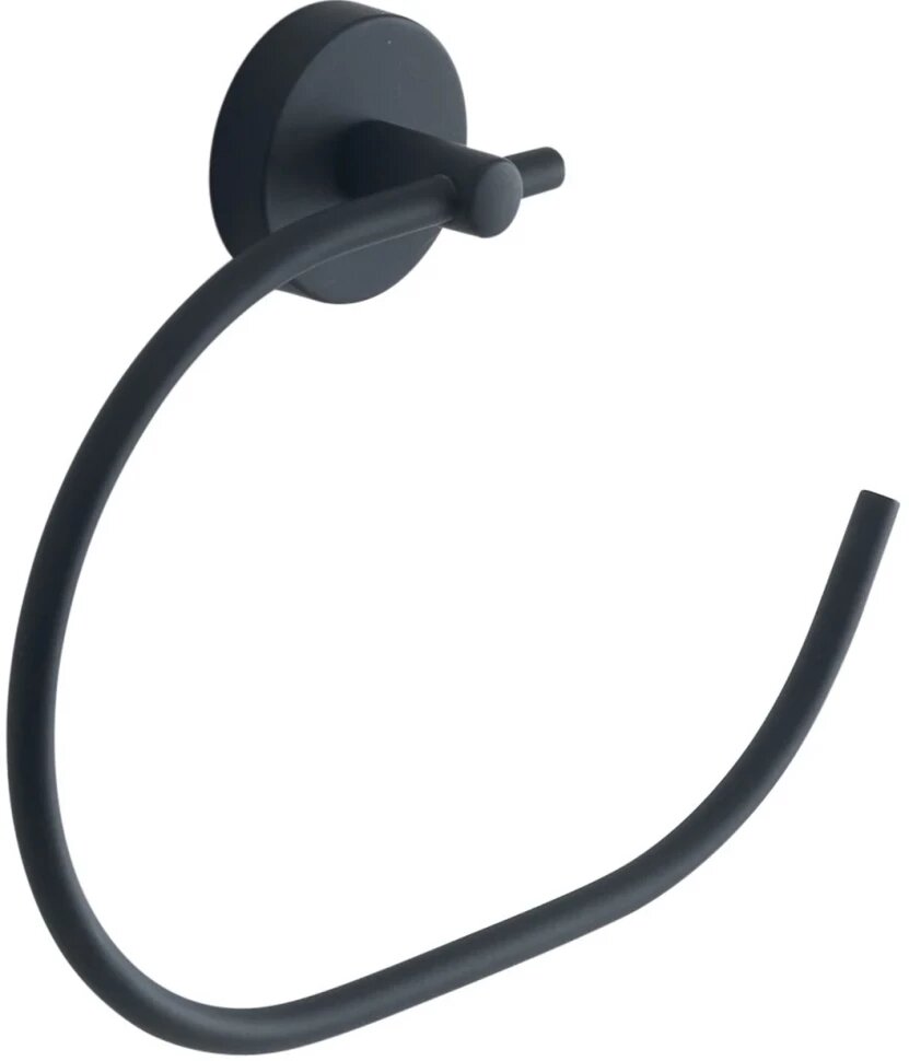 Кольцо для полотенец Gedy Eros 2370(14)