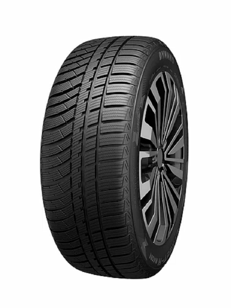 Шина Dynamo Street-H M4S01 175/70 R14 88T XL всесезонная, для легкового автомобиля,