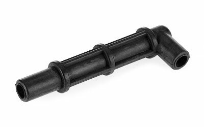 Всасывающий патрубок пылесосов Karcher SE 5.100, SE 6.100 (9.439-073.0) №113