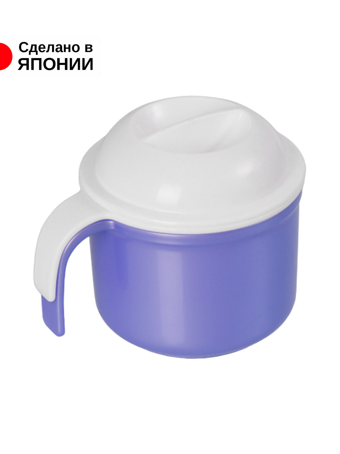 Стоматологический контейнер для зубных протезов и кап