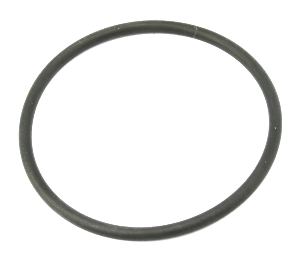 DT 3.10173 (06569390043 / 310173_DT / 6569390043) кольцо уплотнительное (р) водяной помпы 52x3 \ man tga d2866lf28