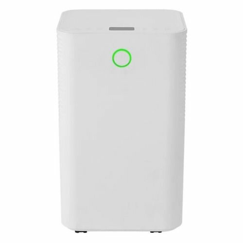 Осушитель воздуха Neoclima ND-12AZ белый