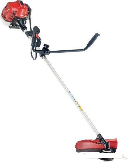 Триммер Geos Max Premium 140 B