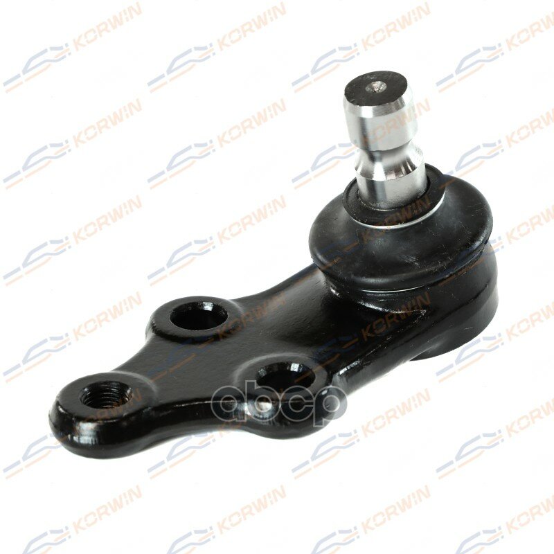 Шаровая опора HYUNDAI ix35 (LM) 2010 - 2015 KORWIN арт. KWAE1000