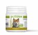 Витаминный комплекс для собак Polidex Multivitum plus, 150 табл