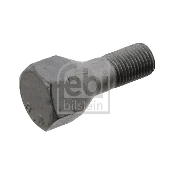 Болт колесный для автомобиля, FEBI 32440 (1 шт.)