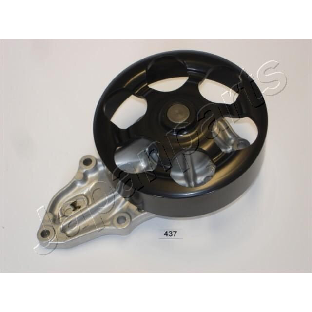 Насос водяной Japanparts арт. PQ437