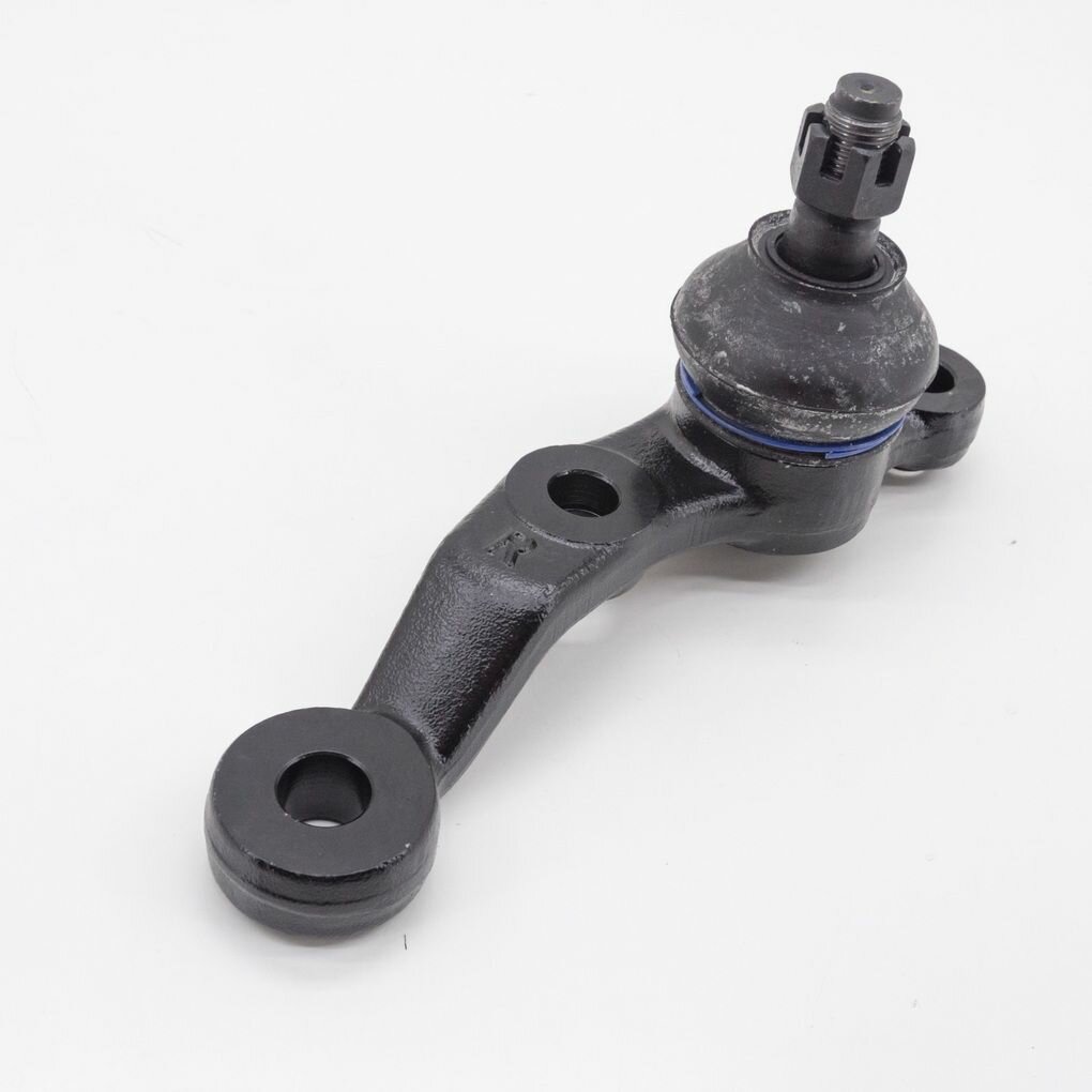Шаровая опора нижняя TOYOTA, CBT-44R, JETT