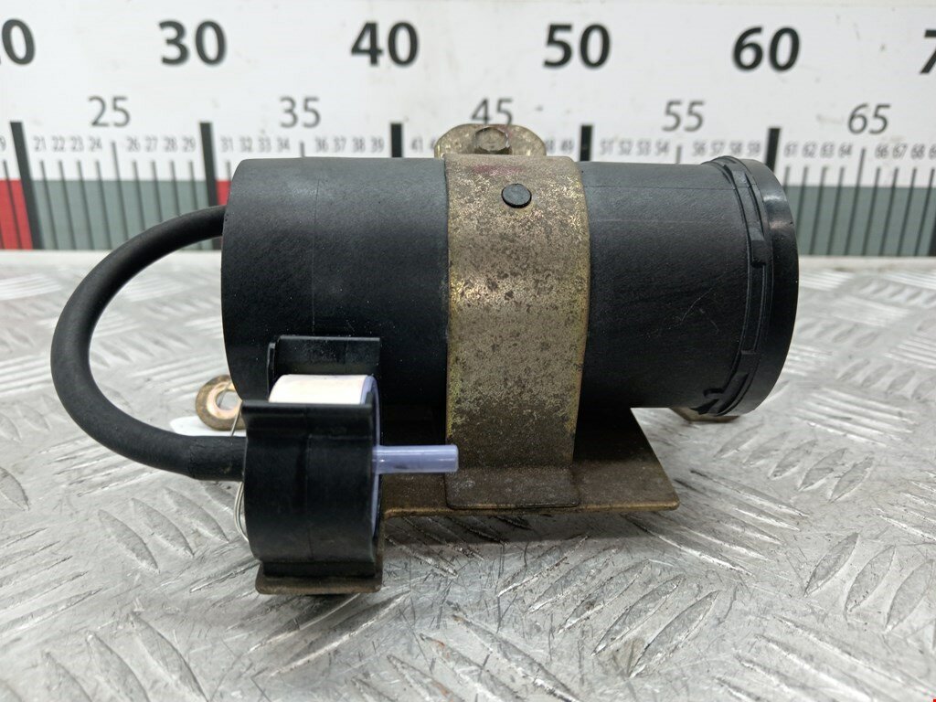 Ресивер воздушный Nissan Primera P11 арт. 2053792