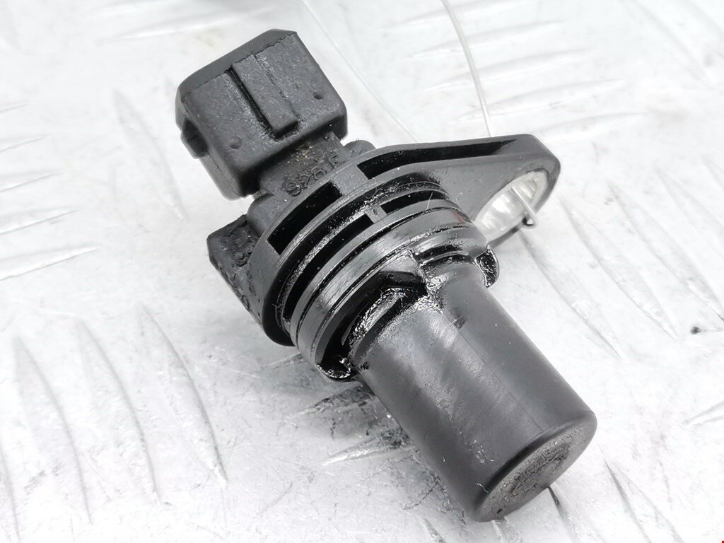 Датчик распредвала Ford Focus 1 7033372 арт. 1681362