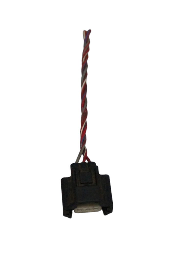Разъем датчика скорости АКПП для Nissan 31935-8E006