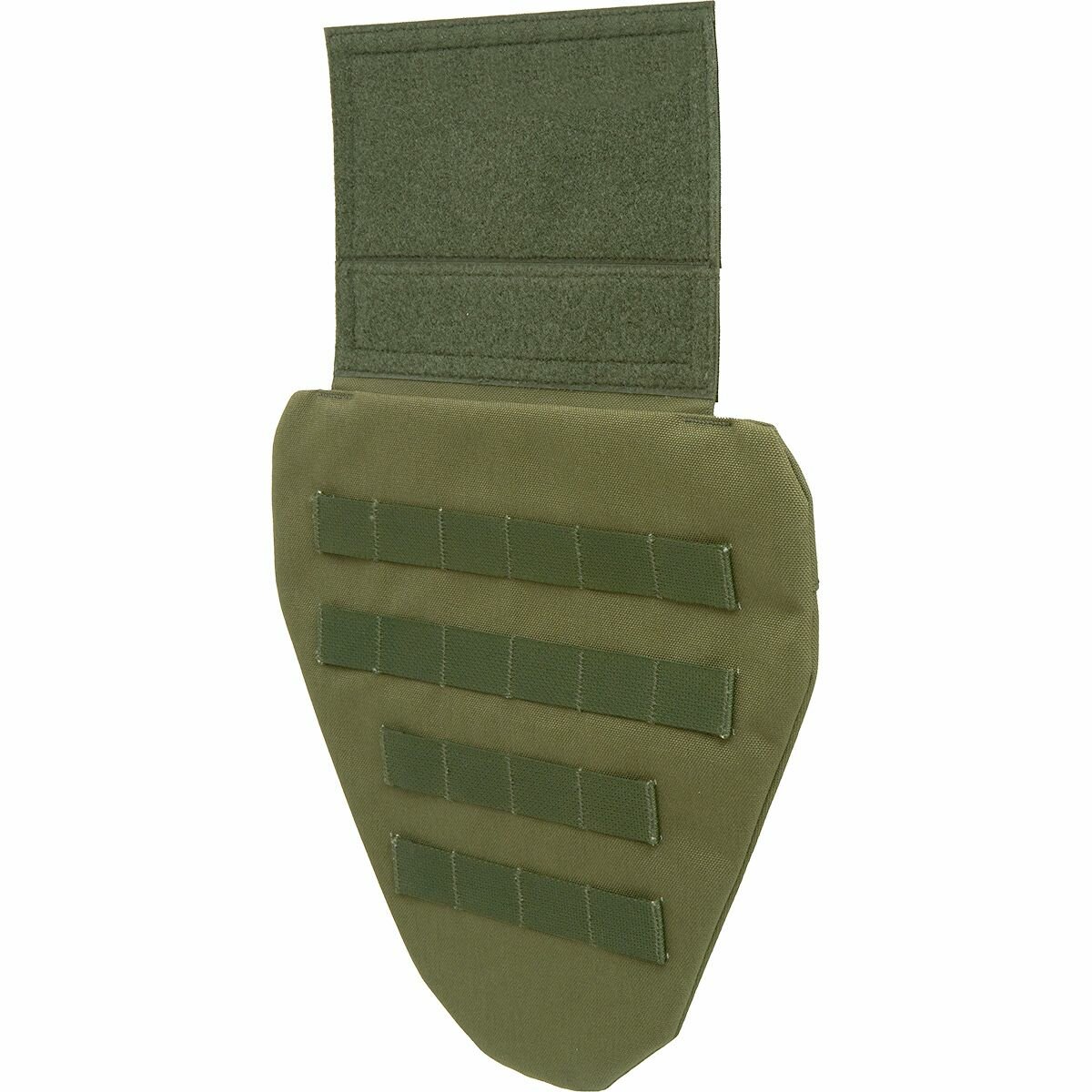 Защита паха "Конус" TV-130