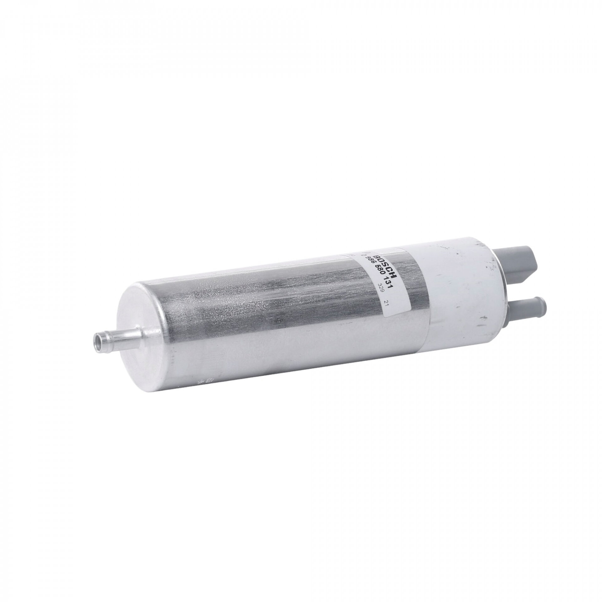Насос топливный для автомобиля, BOSCH 0 986 580 131 (1 шт.)