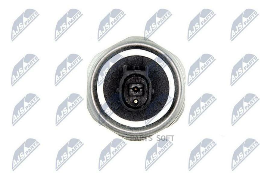 NTY ESS-HD-001 датчик детонации HONDA ACCORD CL/CM 2.0,2.4 2003-, CR-V 2.0 2002-