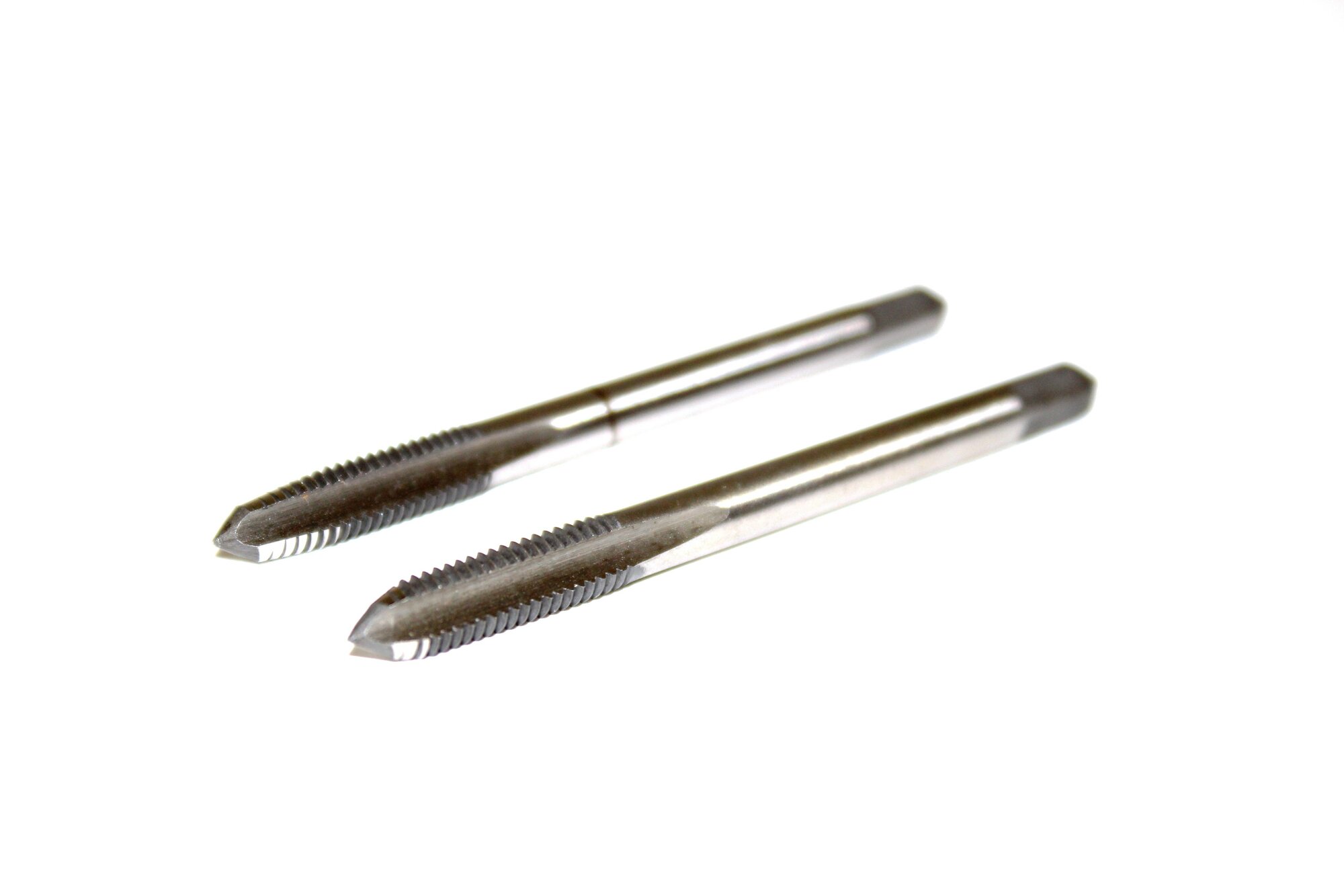 Метчик м/р 6х0,75 2шт левый Sekira 00-00016369