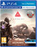 Farpoint (только для PS VR) PS4
