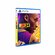 Nba 2K24 [PS5] new
