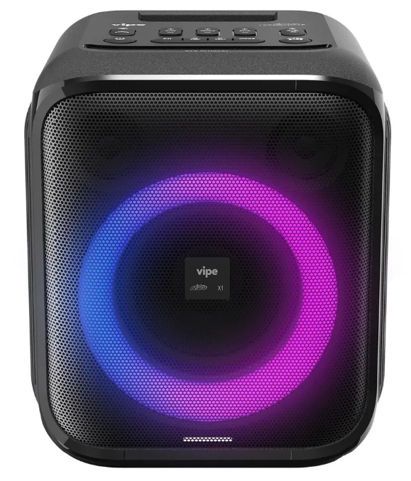 Музыкальный центр Vipe NITRO X1
