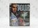 NFL Tour (PS3)