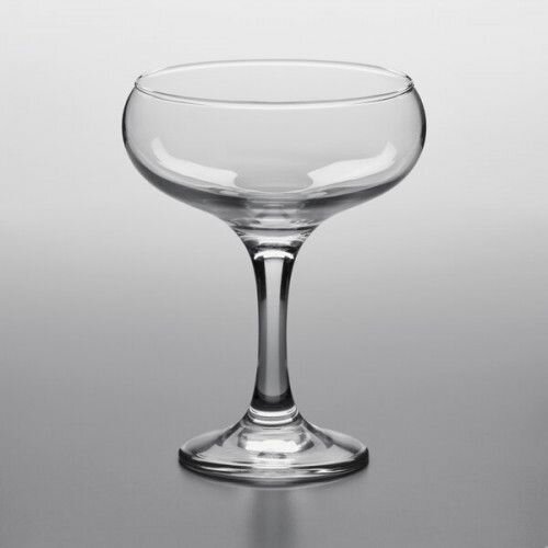 Набор бокалов и рюмок Pasabahce Бистро