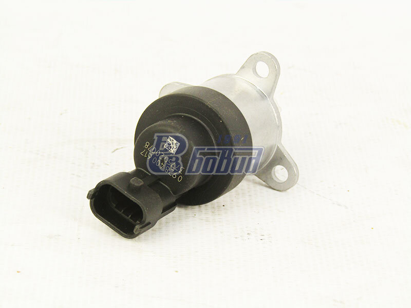 Клапан - дозатор ТНВД 650.1111674 (Китай) BOSCH