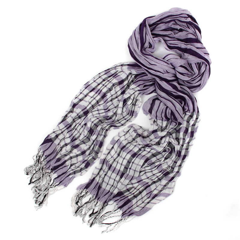 Палантин Весна-лето 2025 для женщин