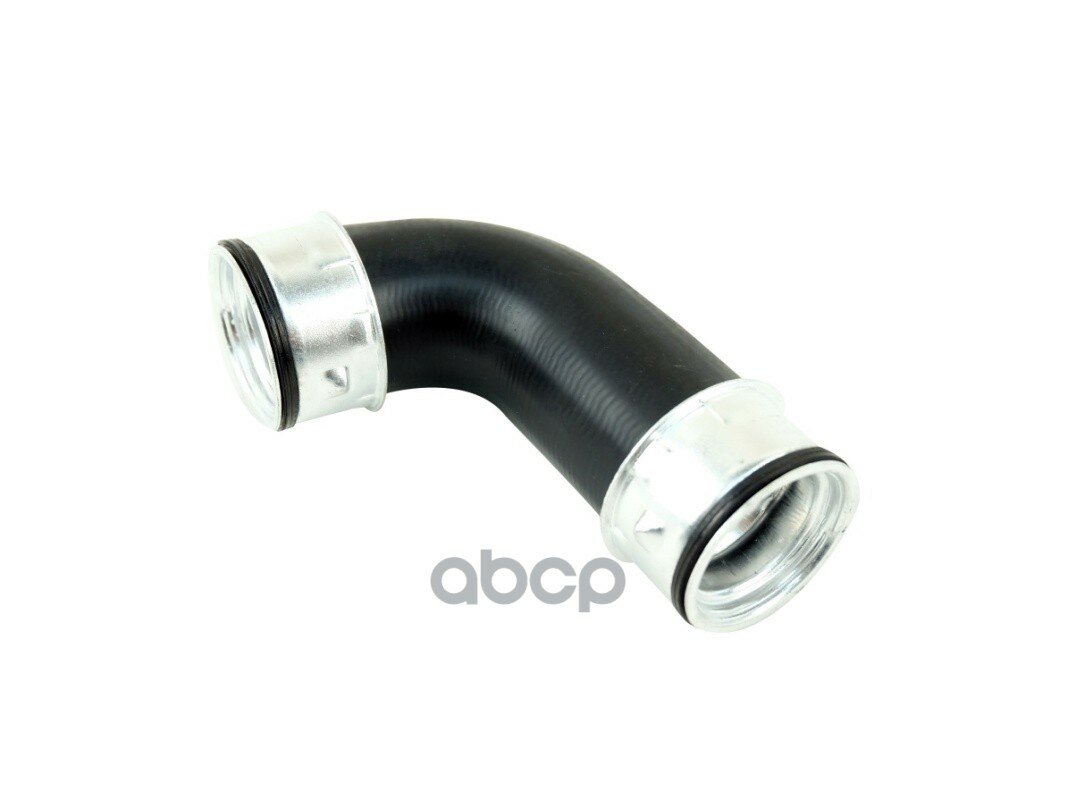 Патрубок турбины Skoda Octavia 1.9 TDI 2004-2010, VW Golf 1.9 TDI 2004-2008 BOGAP арт. A1711178