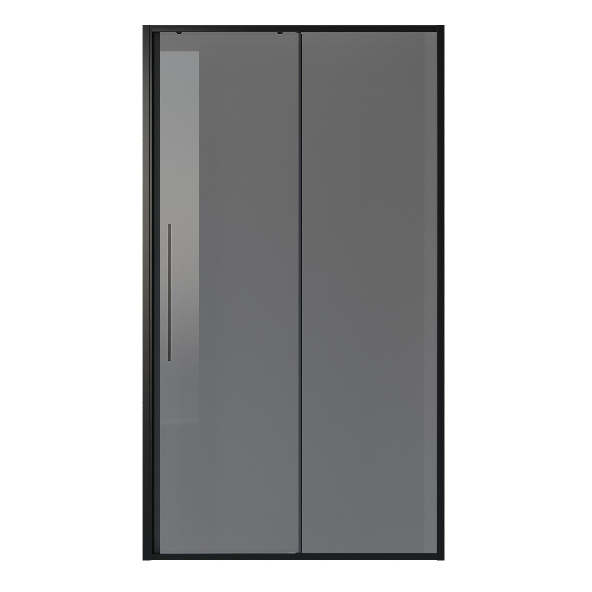 Душевая дверь Niagara Nova NG-85-13TB