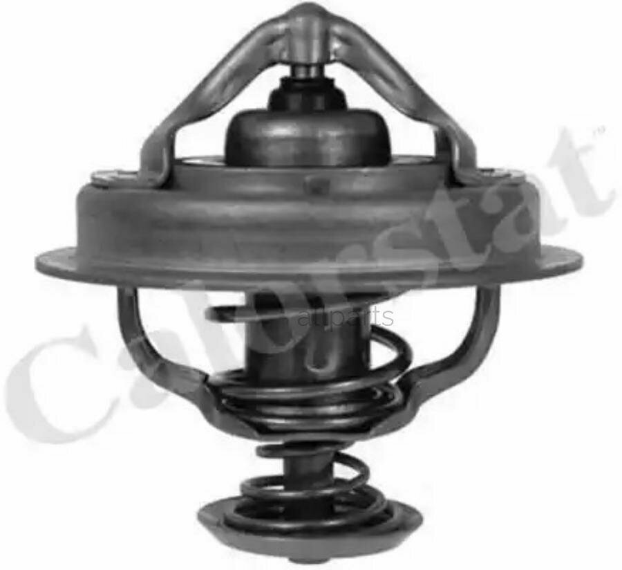 VERNET TH6525.88J Термостат TOYOTA LC (J40/J60/J70) mot.3,4D/4,0D VERNET TH6525.88J
