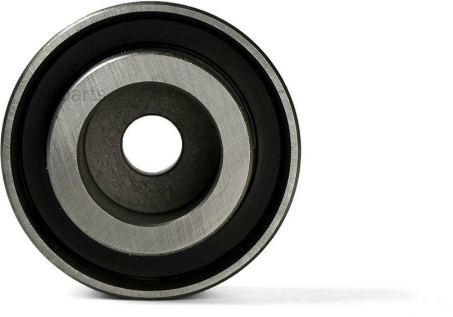 ZENTPARTS Z23665 ролик обводной ремня ГРМ!\ Mazda 323 1.5-1.8 DOHC 86>
