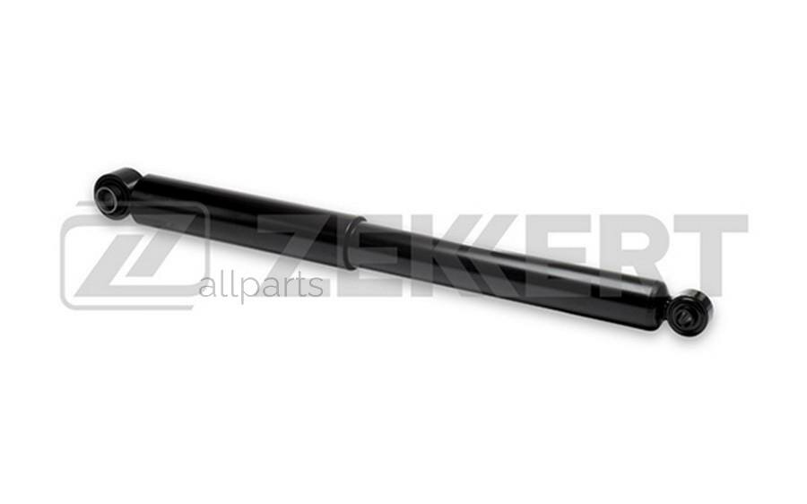 ZEKKERT SG-2671 Амортизатор газовый задней подвески Ford Ranger 99- Mazda B-Serie IV V 90-