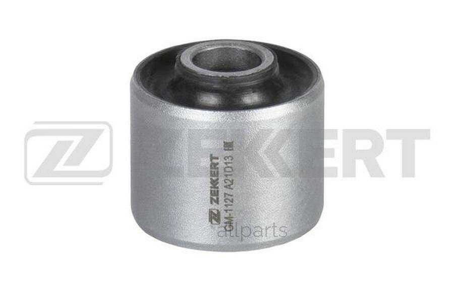 ZEKKERT GM-1127 Втулка перед. амортизатора Toyota 4 Runner (N180) 95-