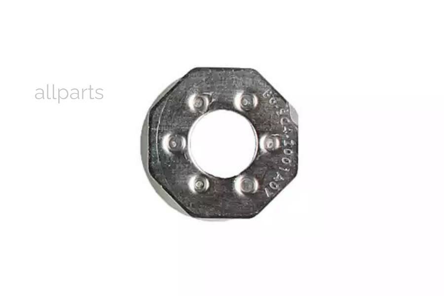 BILSTEIN 21-030406 Амортизатор передний (вставка)