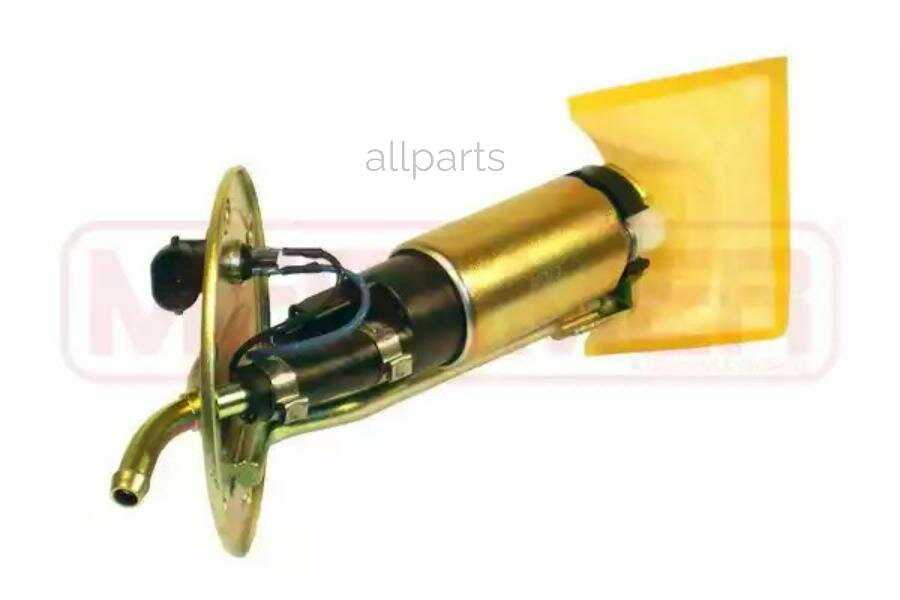 ERA 775242 775242 Насос топливный\ DAEWOO NEXIA (3.5bar)