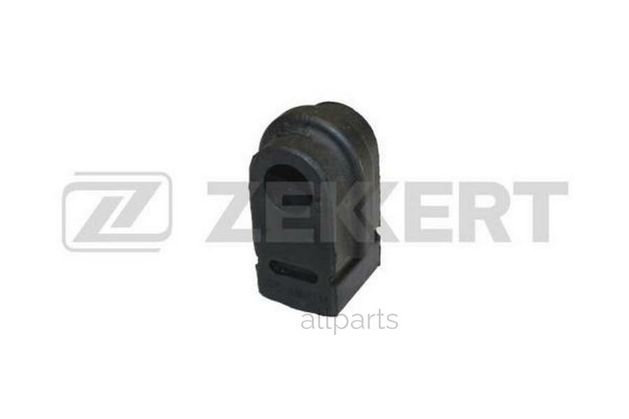ZEKKERT GM-1136 Втулка перед. стабилизатора Renault Clio III 06- Megane II 02-
