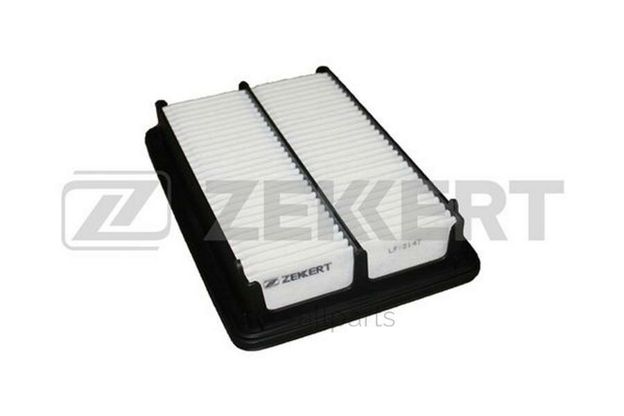 ZEKKERT LF-2147 Фильтр возд. Honda CR-V IV 12-
