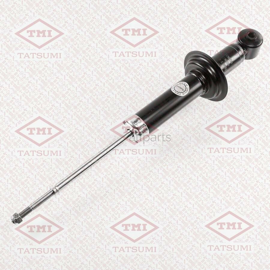 TATSUMI TAA5041 Амортизатор | зад |